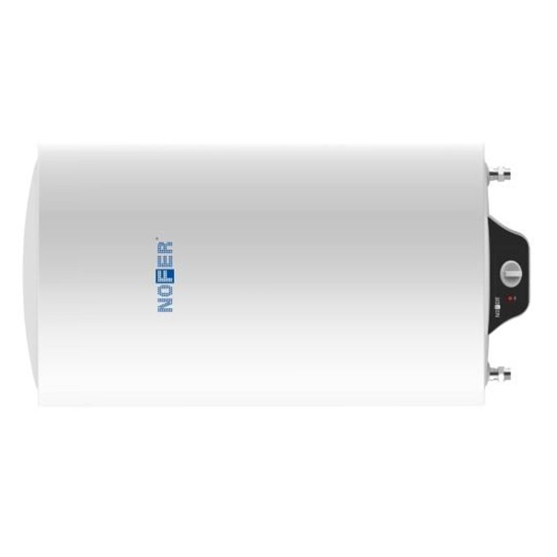 Termo eléctrico NOFER SB 50 N Triposición al MEJOR PRECIO!!